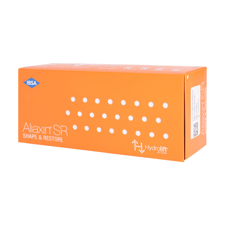 PhilArt by Croma Pharma | DANYCARE Online-Shop